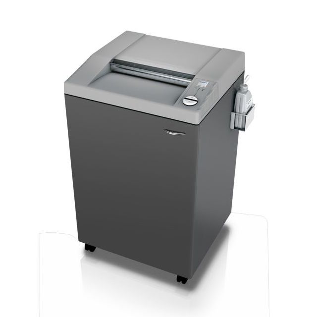 Document Shredder EBA 2331 S/C