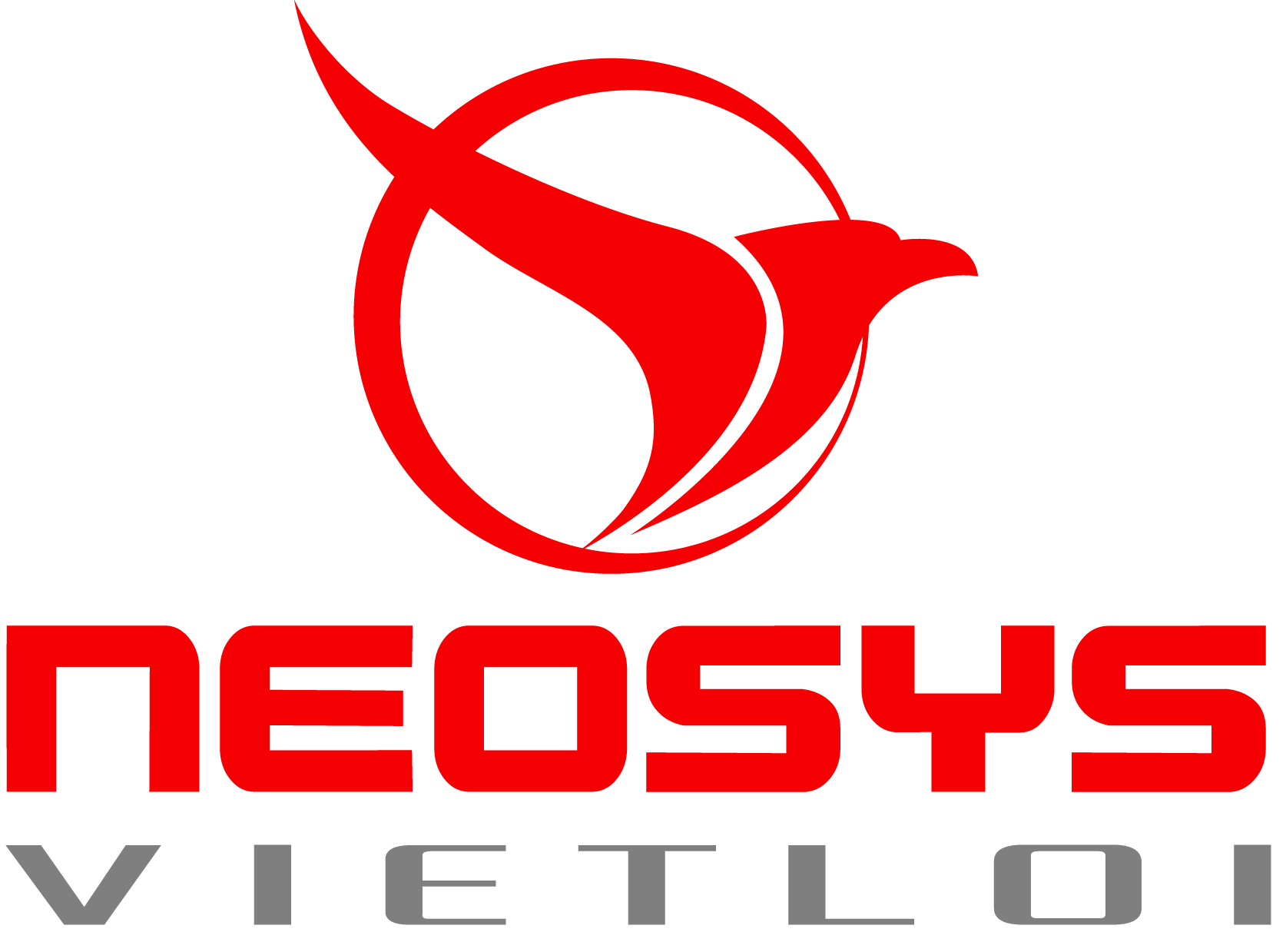 NEOSYS GROUPとは？